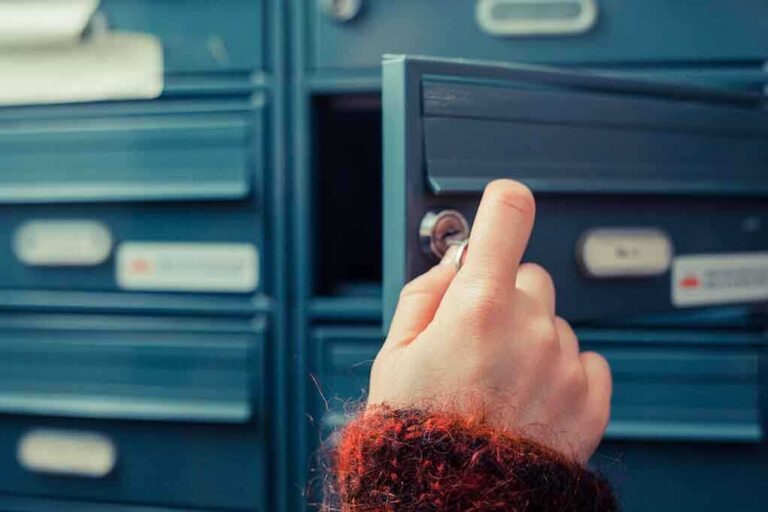 Lethal Packages Everywhere — Who Let This Happen? | What News Daily